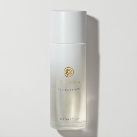 Tatcha | Skincare | Tatcha The Essence 25ml8 Fl Oz | Poshmark
